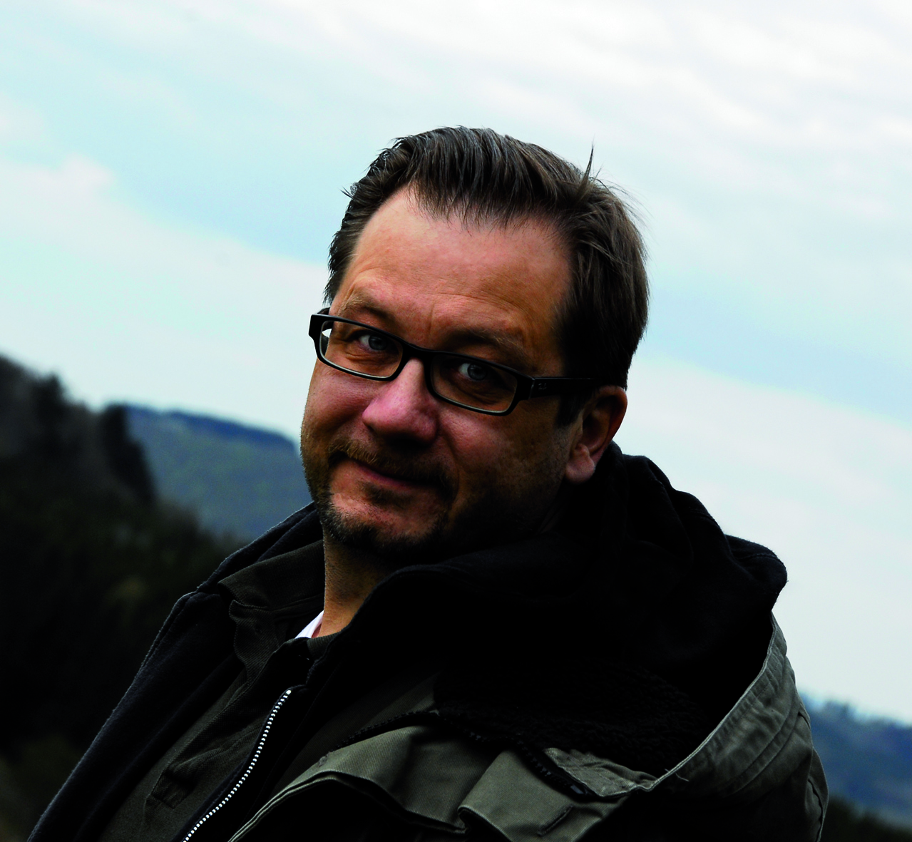 Gelesen: Das Eichenbund-Buch | Buchnotizen