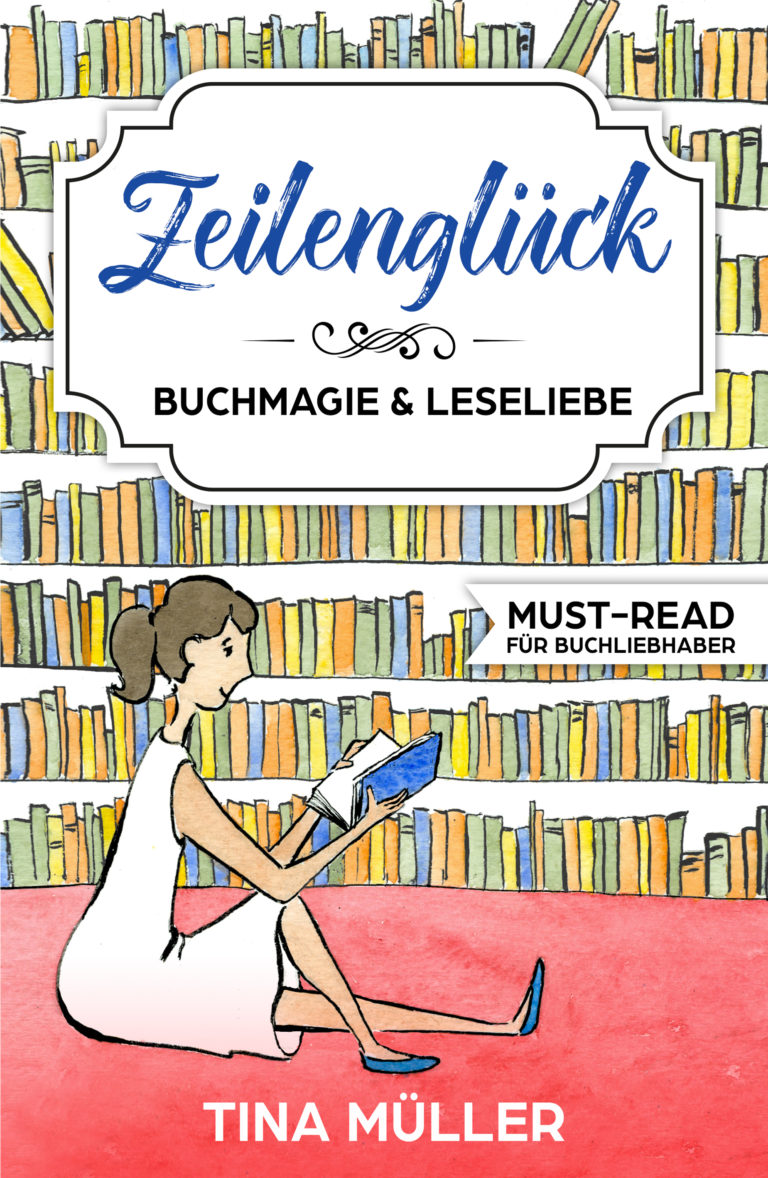 Roswitha Bloch | Buchnotizen
