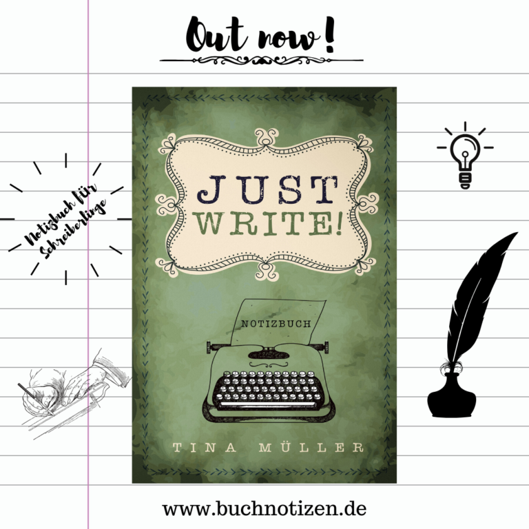 Out now: Notizbücher für Jane Austen Fans und Schreiberlinge | Buchnotizen